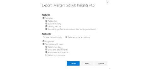 Learn How To Create And Use Azure Devops Test Plans