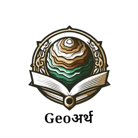 Upsc Gsi Coaching Combined Geo Scientist Gsi Syllabus