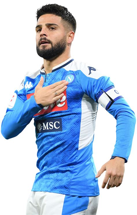 Lorenzo Insigne Png Insigne L Attuale Agente Scaccia Raiola Con