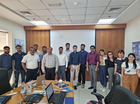 ramzan rajani on linkedin completed another excel training today in