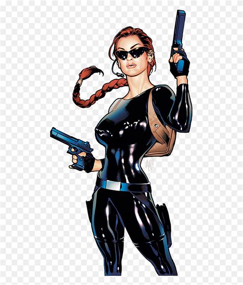 Рисунки в Latex