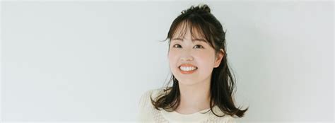 ニッポン放送アナウンサーズ・リレー連載⑩ 熊谷実帆 リスナーの”あなた”へ届くように Friday（フライデー）