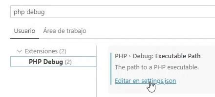 Instalar Y Cofigurar Xdebug En XAMPP Y Visual Studio Code