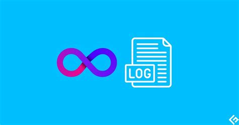 Geekflare On Linkedin 10 Log Management Tools For Small Businesses To