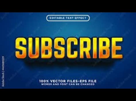 Zp Tky Na Minehub Youtube