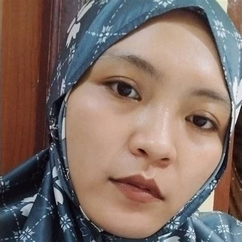 Produk Sya S Gallery Shopee Indonesia