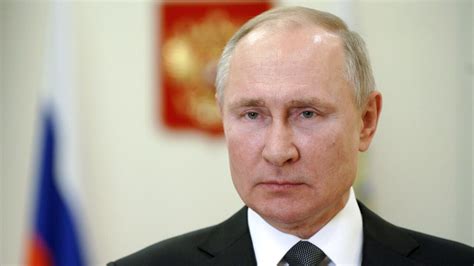 Путин прибыл во Вьетнам с государственным визитом — РТ на русском