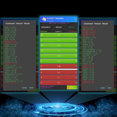 download msn opens on startup windows build x32 key exe nulled