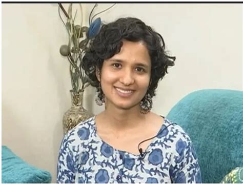 Upsc Topper 2021 Female Dominance Analysis Insights And Preparation