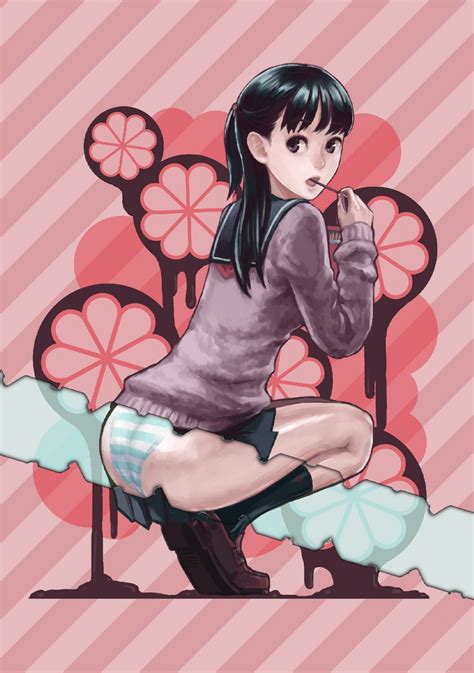 Revealing Layer Art Danbooru Revealing Layer Art Danbooru