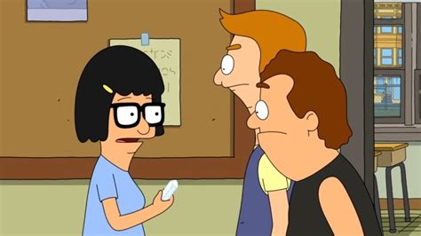 Bobs Burgers 12 Best Tina Belcher Episodes