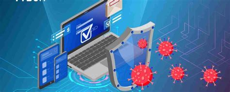 Endpoint Security Perlindungan Terbaik Untuk Perangkat Terhubung ITBOX By Course Net