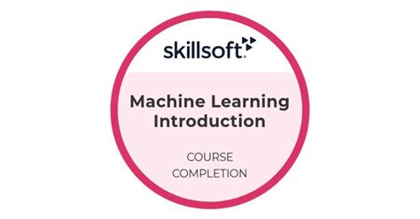 urvashi agrawal on linkedin machine learning introduction urvashi