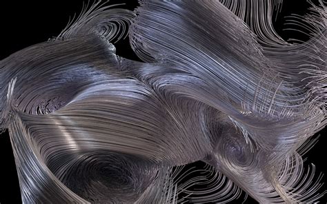 HOUDINI动态设计系列课程007 Houdini中的MoGraph 哔哩哔哩 bilibili
