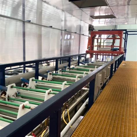 Unlocking The Secrets Of Silver Electroplating From Electrolyte To Silver Plate