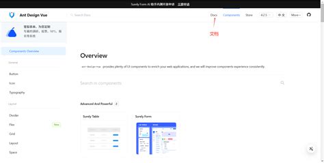 Vue Vue Cli 搭建项目详细 学Java的 Bei 博客园
