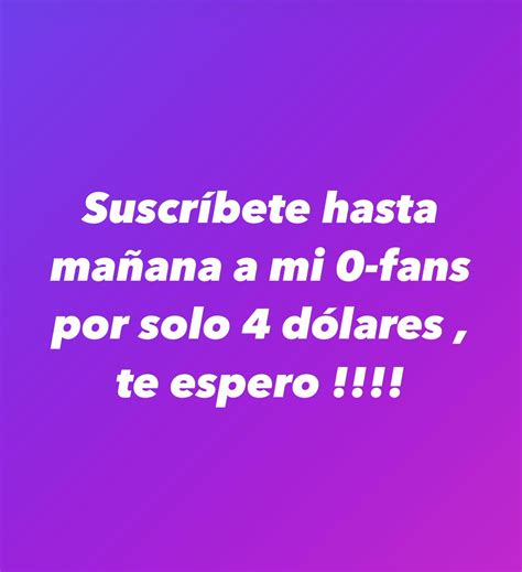 Luisana Angeles On Twitter Https Onlyfans Luisanadollrd