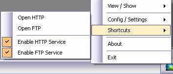Advanced FTP Server CodeProject