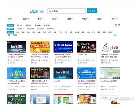 自学java，学多久可以自己找到工作？ 知乎