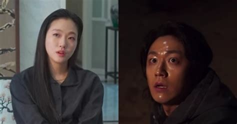 파도 파도 끝이 없는 충격적 신작 미리 봤더니 맥스무비