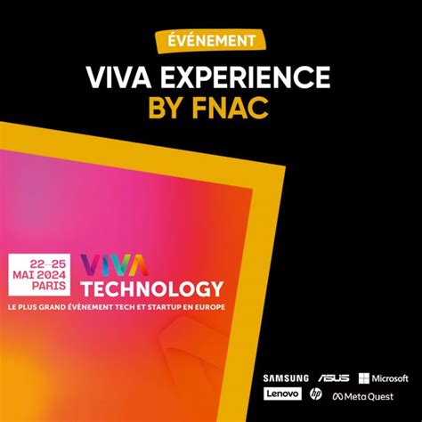 Fnac Darty Continues Its Service Focused Transformation With The Launch