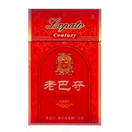 林海灵芝 蓝色经典 物品百科 排行榜123网