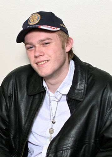 Andre Deon Van Aswegen Obituary 2024 Beaumont Tx Broussards Mortuary Nederland