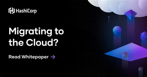 Hashicorp On Linkedin Hashicorp Infrastructure Enables Innovation