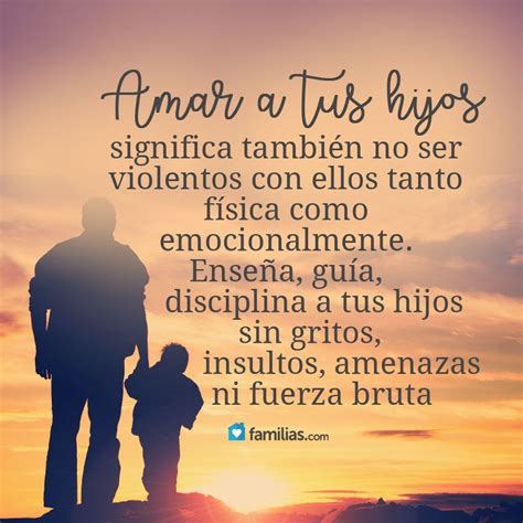 Frases De Amor Y Familia Frases De Amor Y Familia Yoamoamifamilia