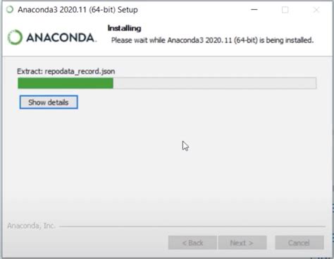 Github Renzoalvaroshan Darknet Yolov Object Detection My Self Guide On How To Use Darknet