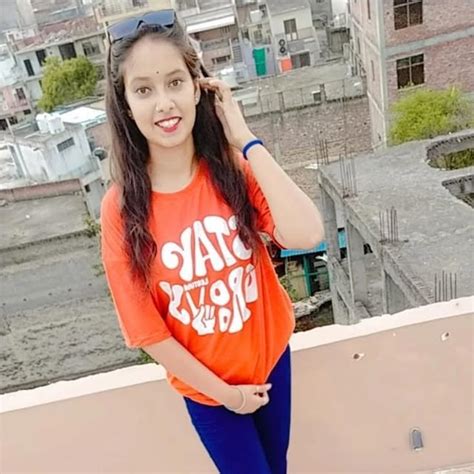🎀 𝒟𝑒𝑒𝓅𝒶 🎀 Deepa Mandal1174 • Threads Say More