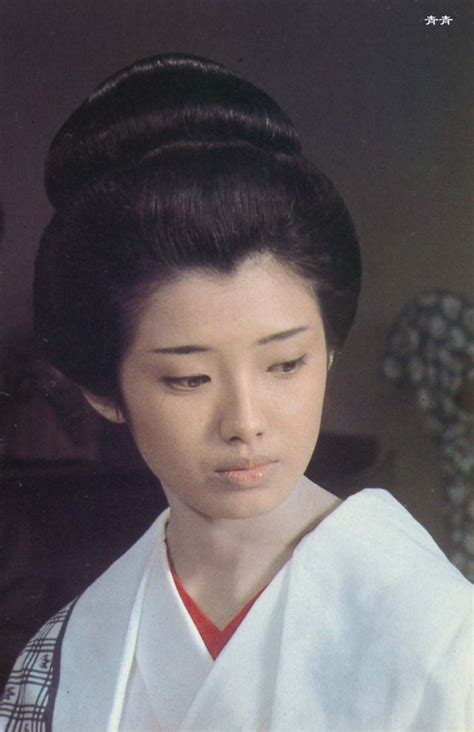 山口百恵 百恵写真館 春琴抄 山口百恵 百恵 山口