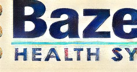 Bazelets Cannabis America Plant Produced 0 Thc In Chemical Analysis