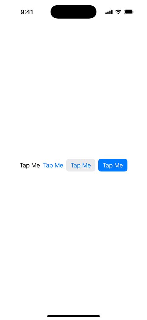 Explore Swiftui Visual Library For Swiftui Components Explore Swiftui