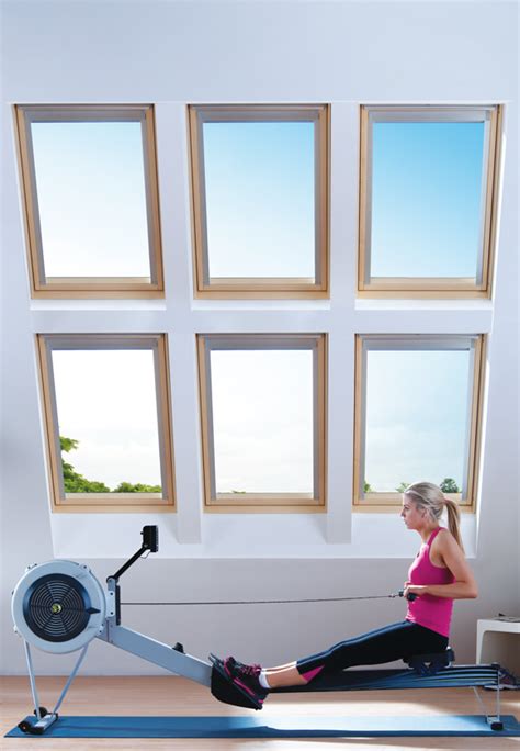 Combination Window Options
