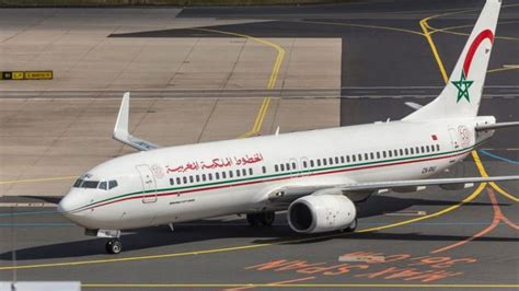 מבצע ברויאל אייר מארוק ארהב וקנדה הלוך חזור החל מ 650 דולר Passportnews