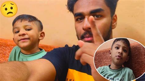 Tanish Gya Vacation Pe Nani Ke Ghar😟 Youtube