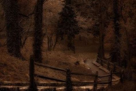 ترسناکترین چیز درمورد بدن انسان؟ تستچی