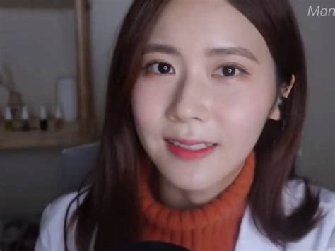 Asmr Asmr
