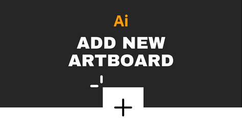 Ways To Justify Text In Illustrator Without Big Gaps 2023