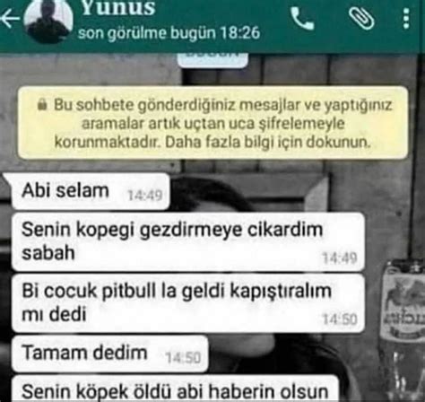 inik kalkık r KGBTR