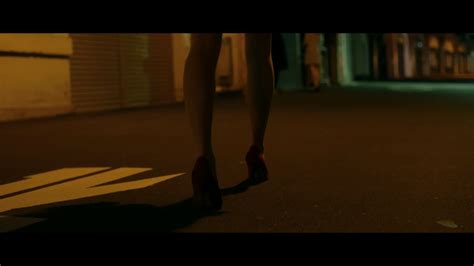 Filejoker Exclusive Jmovie 18 Marriage 2017 Akiba