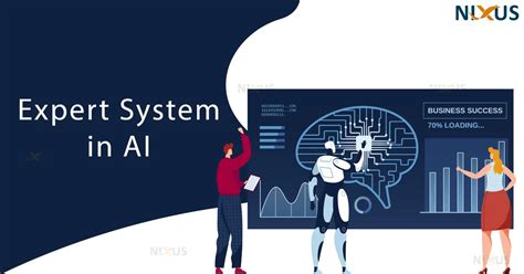 Expert Systems In Artificial Intelligence Nixus