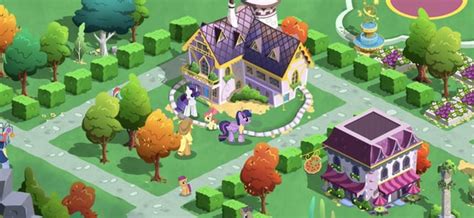 Bro I Cant Believe I Missed Twis Transformation Bc Of Apple Picking