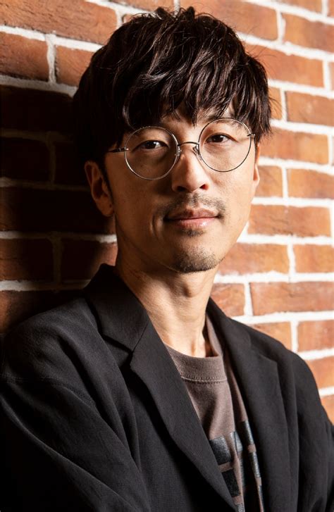 Jujutsu Kaisen Raises Concern By Removing Suguru Getos Voice Actor