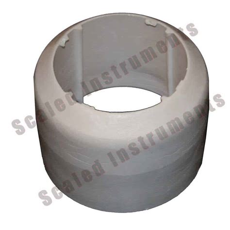 Davis 7346 070 Pro2 Digital Temperature Humidity Sensor Sensiron Sht31 Scaled Instruments