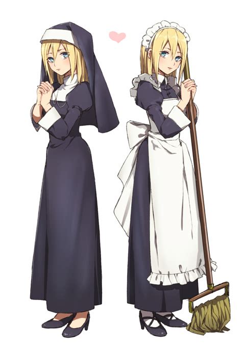Christa Renz Shingeki No Kyojin Drawn By Ichinose777 Danbooru