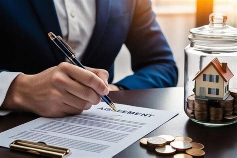 Do Churches Pay Property Tax A Comprehensive Guide I Am Amrita