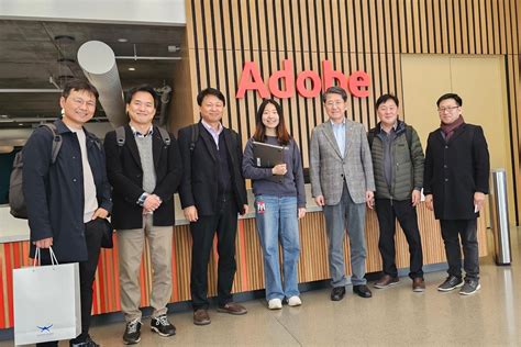 Ai Adobe