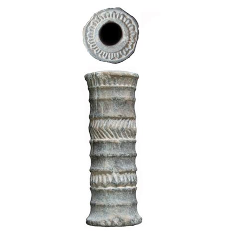 Herculaneum Scrolls Unlocked Biblical Archaeology Society